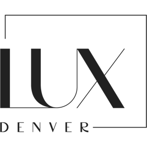 Summer Day Trips From Denver to Explore - LUX Real Estate Company