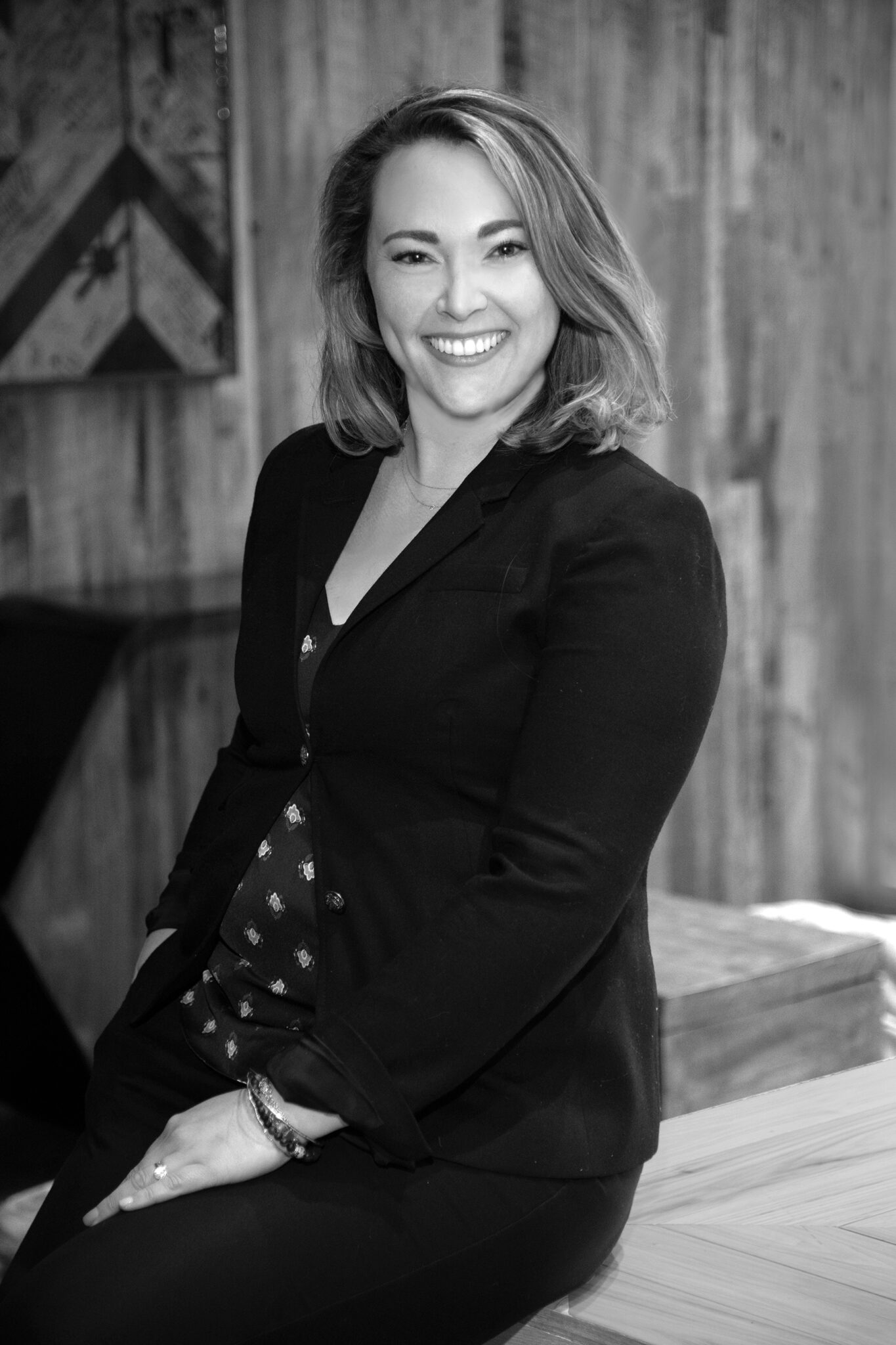 Colorado Real Estate Agents - LUX Denver Real Estate Company