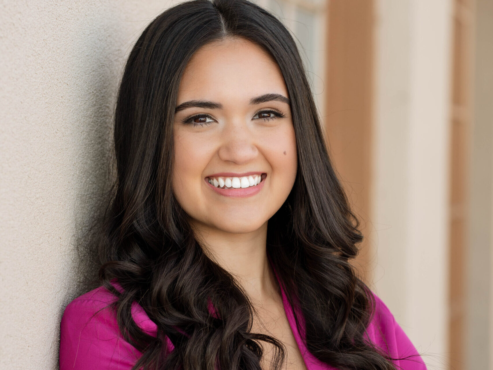 Home - LUX Denver Real Estate Company